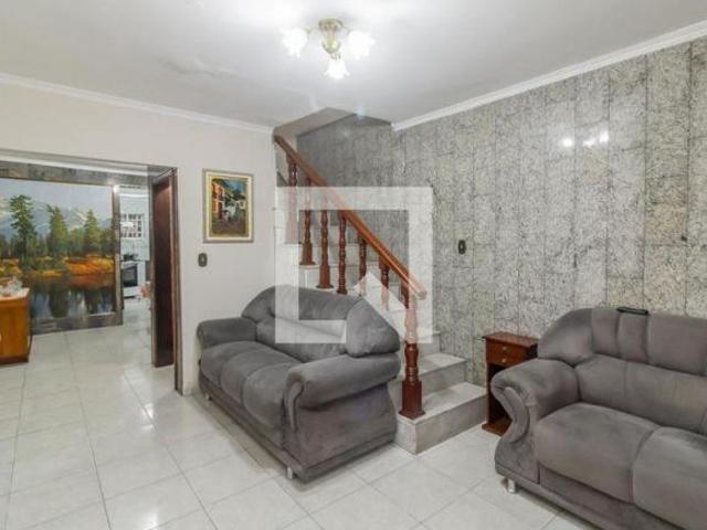 Casa à Venda Artur Alvim, 4 Quartos, 200 m2
