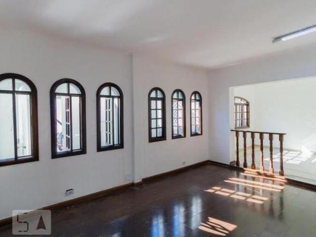 Casa à Venda Artur Alvim, 4 Quartos, 200 m2