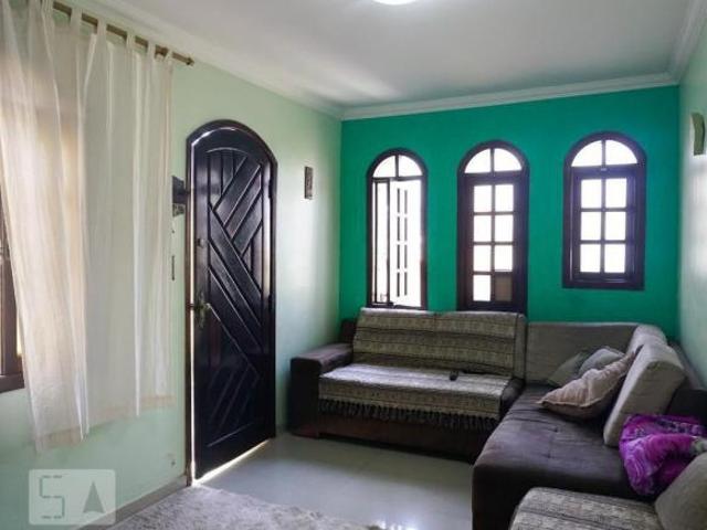 Casa à Venda Artur Alvim, 4 Quartos, 220 m2