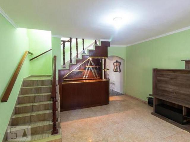Casa à Venda Artur Alvim, 4 Quartos, 230 m2