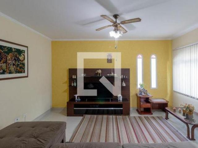 Casa à Venda Artur Alvim, 4 Quartos, 230 m² São Paulo