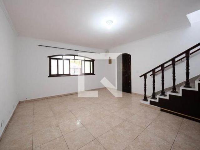 Casa à Venda Artur Alvim, 4 Quartos, 230 m² São Paulo