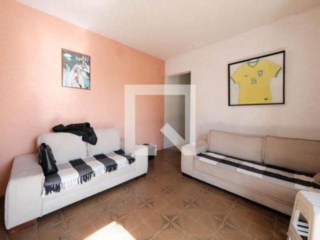 Casa à Venda Artur Alvim, 4 Quartos, 237 m2