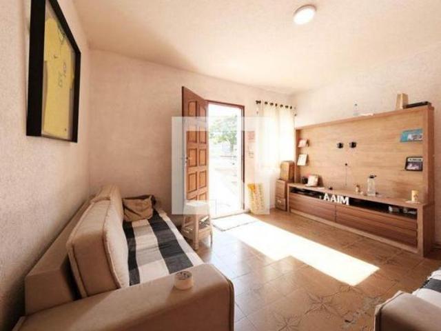 Casa à Venda Artur Alvim, 4 Quartos, 237 m² São Paulo