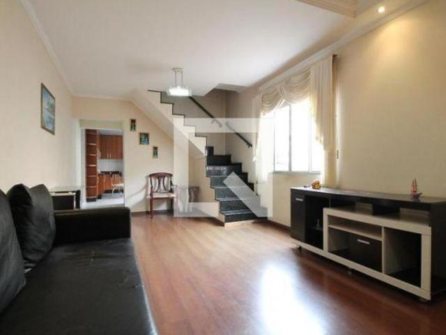 Casa à Venda Artur Alvim, 4 Quartos, 360 m2