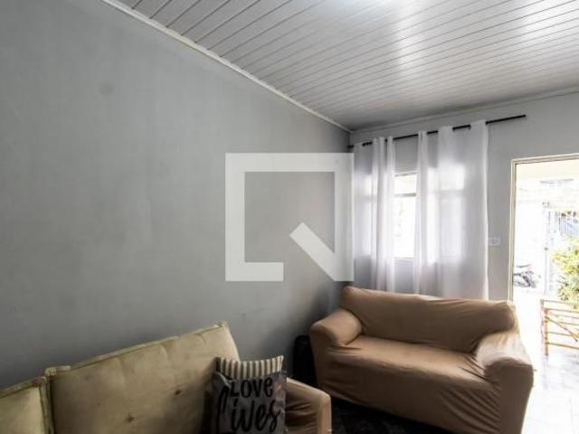 Casa à Venda Artur Alvim, 4 Quartos, 364 m2