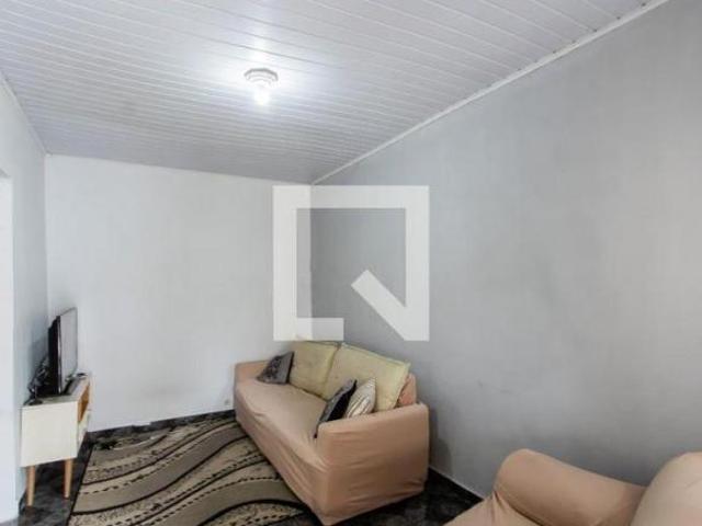 Casa à Venda Artur Alvim, 4 Quartos, 364 m² São Paulo