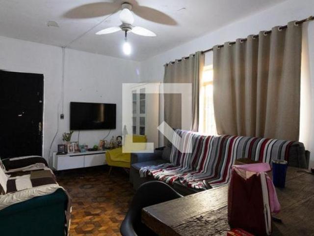 Casa à Venda Artur Alvim, 4 Quartos, 380 m2