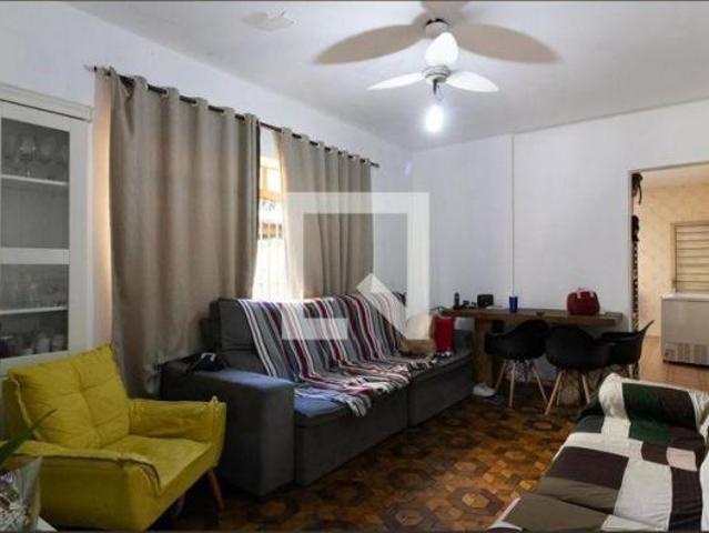 Casa à Venda Artur Alvim, 4 Quartos, 380 m2