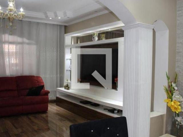 Casa à Venda Artur Alvim, 4 Quartos, 300 m2