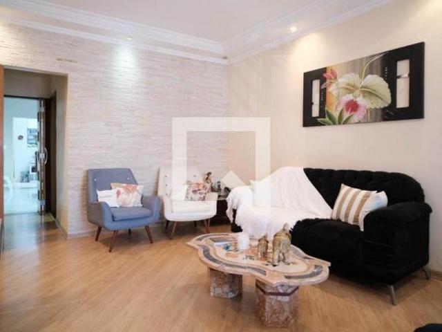 Casa à Venda Artur Alvim, 4 Quartos, 300 m2