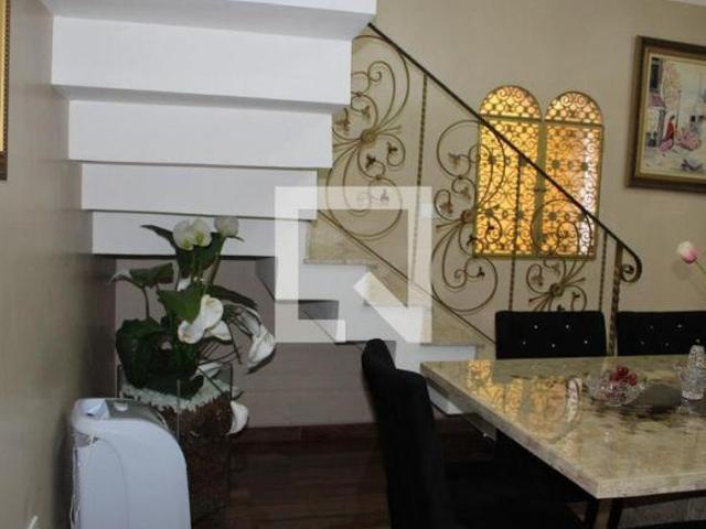Casa à Venda Artur Alvim, 4 Quartos, 300 m² São Paulo