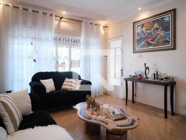 Casa à Venda Artur Alvim, 4 Quartos, 300 m² São Paulo