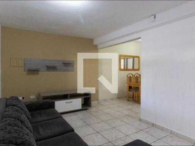 Casa à Venda Artur Alvim, 4 Quartos, 300 m² São Paulo