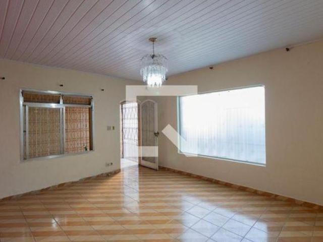 Casa à Venda Artur Alvim, 4 Quartos, 314 m2