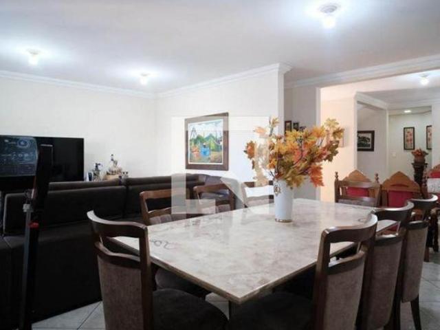 Casa à Venda Artur Alvim, 4 Quartos, 320 m2