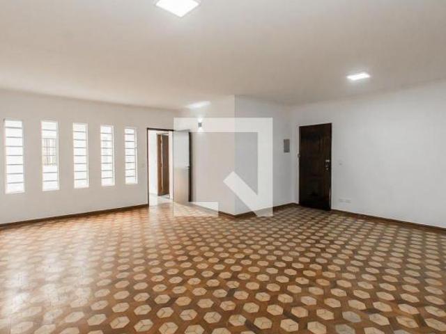 Casa à Venda Artur Alvim, 4 Quartos, 330 m2