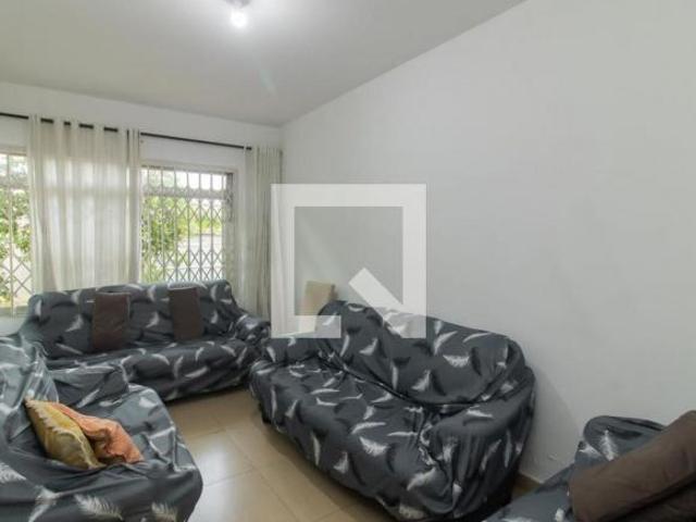 Casa à Venda Artur Alvim, 4 Quartos, 400 m2