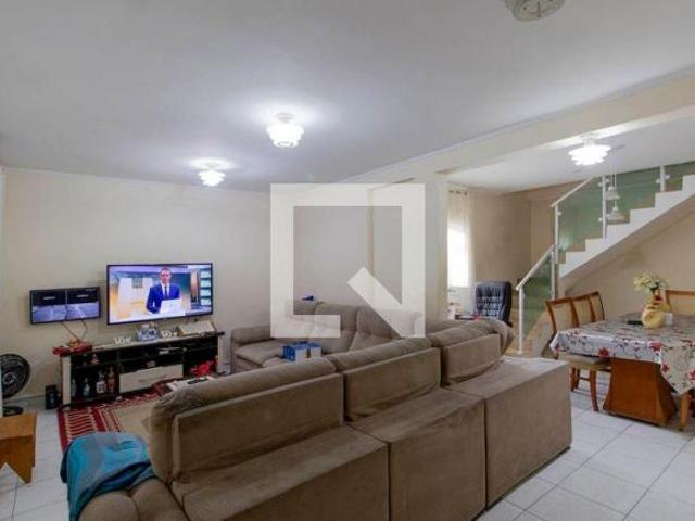 Casa à Venda Artur Alvim, 4 Quartos, 500 m2