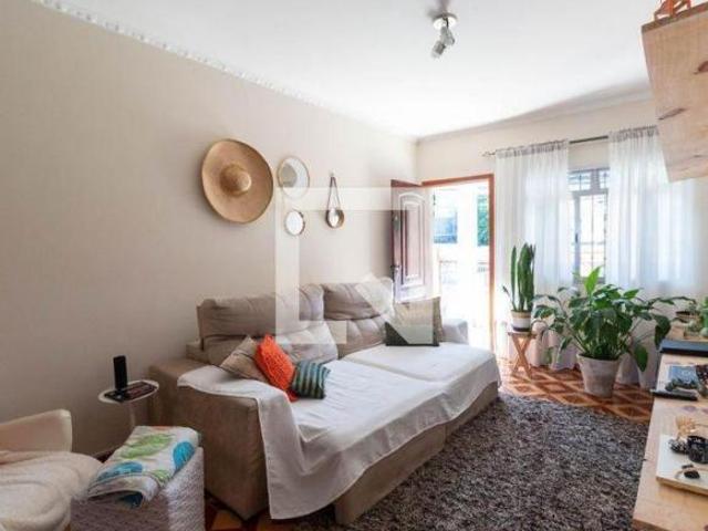 Casa à Venda Artur Alvim, 4 Quartos, 500 m² São Paulo