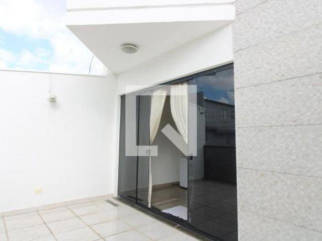 Casa à Venda Artur Alvim, 5 Quartos, 168 m2