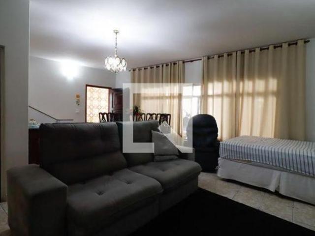 Casa à Venda Artur Alvim, 5 Quartos, 173 m² São Paulo