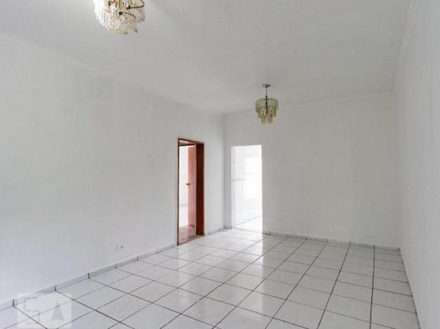 Casa à Venda Artur Alvim, 5 Quartos, 170 m2