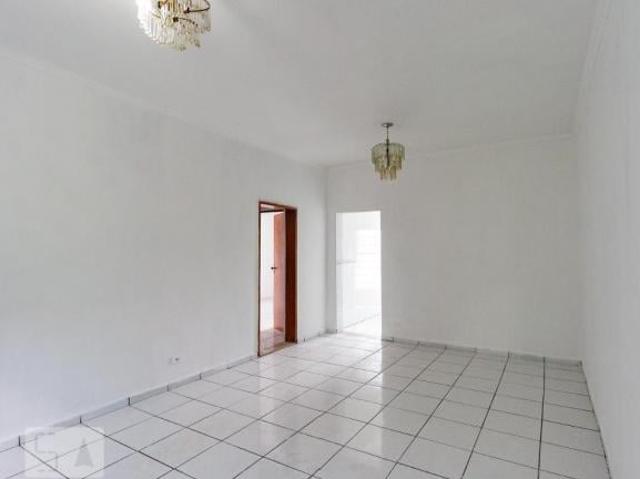 Casa à Venda Artur Alvim, 5 Quartos, 170 m² São Paulo