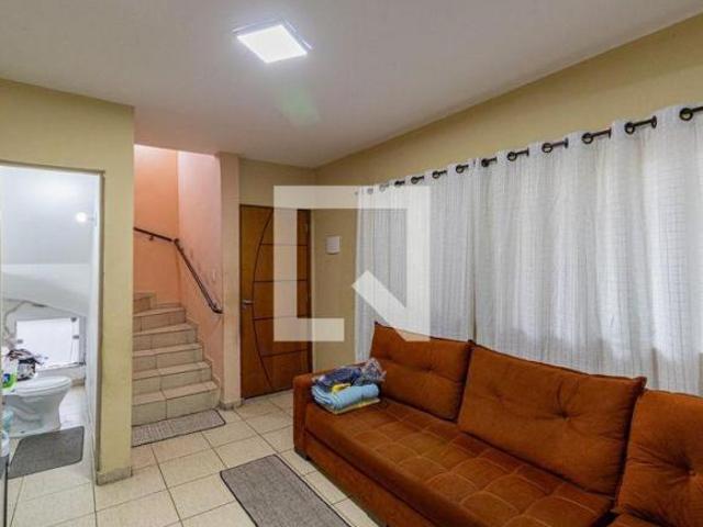 Casa à Venda Artur Alvim, 5 Quartos, 178 m2