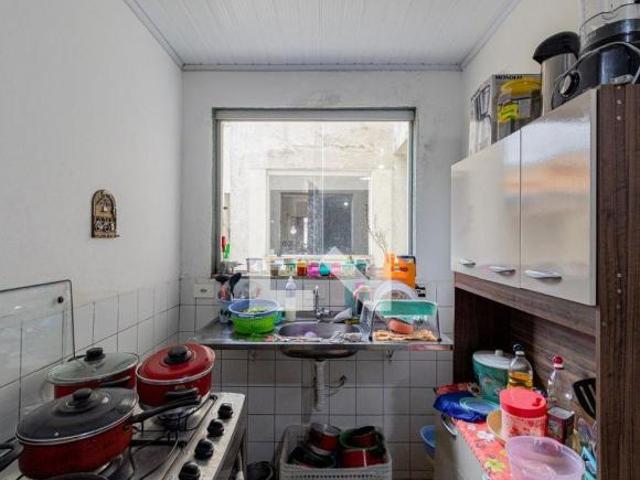 Casa à Venda Artur Alvim, 5 Quartos, 178 m2