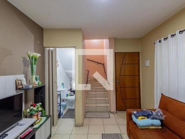 Casa à Venda Artur Alvim, 5 Quartos, 178 m² São Paulo