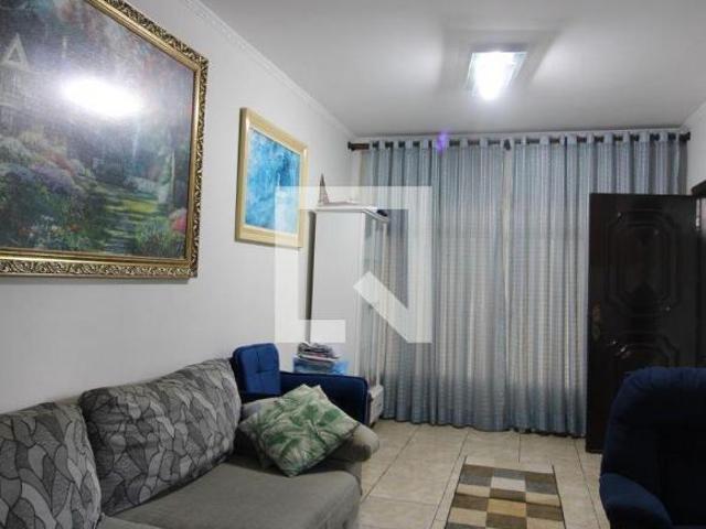 Casa à Venda Artur Alvim, 5 Quartos, 180 m2
