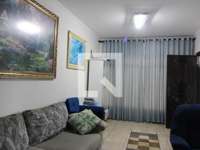 Casa à Venda Artur Alvim, 5 Quartos, 180 m² São Paulo