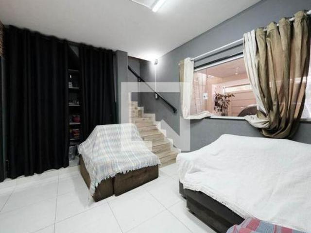 Casa à Venda Artur Alvim, 5 Quartos, 180 m² São Paulo