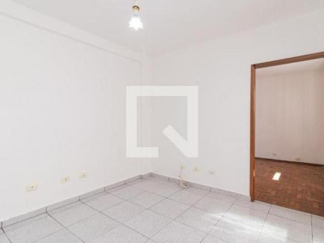 Casa à Venda Artur Alvim, 5 Quartos, 129 m² São Paulo