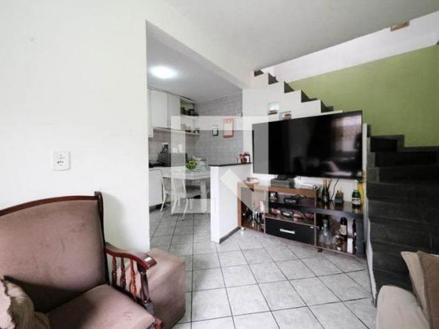 Casa à Venda Artur Alvim, 5 Quartos, 135 m2