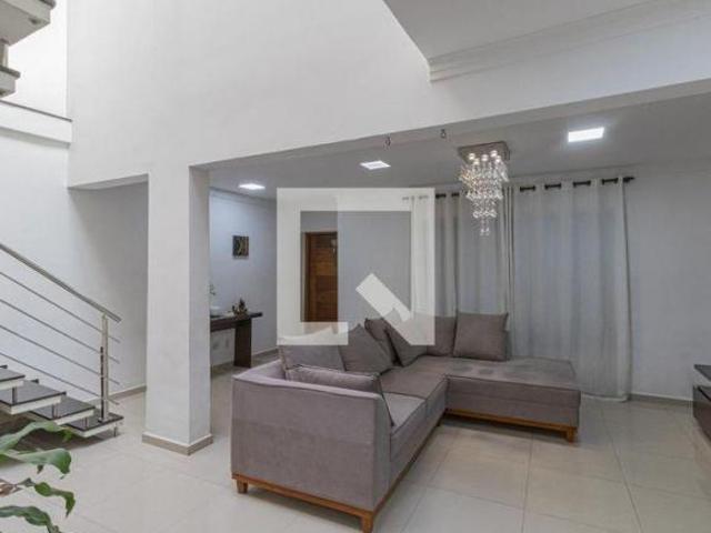 Casa à Venda Artur Alvim, 5 Quartos, 240 m2