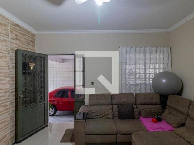 Casa à Venda Artur Alvim, 5 Quartos, 250 m2
