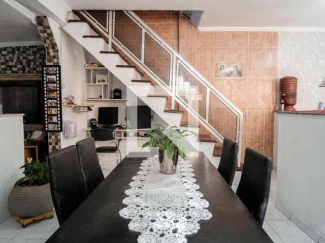 Casa à Venda Artur Alvim, 5 Quartos, 250 m2