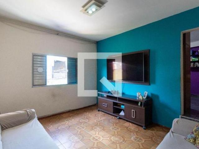 Casa à Venda Artur Alvim, 5 Quartos, 250 m2