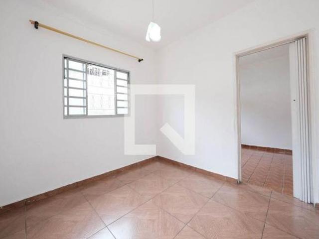 Casa à Venda Artur Alvim, 5 Quartos, 257 m2