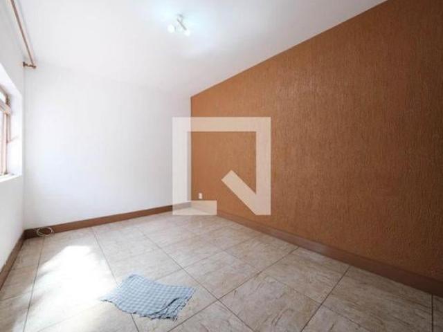 Casa à Venda Artur Alvim, 5 Quartos, 257 m2