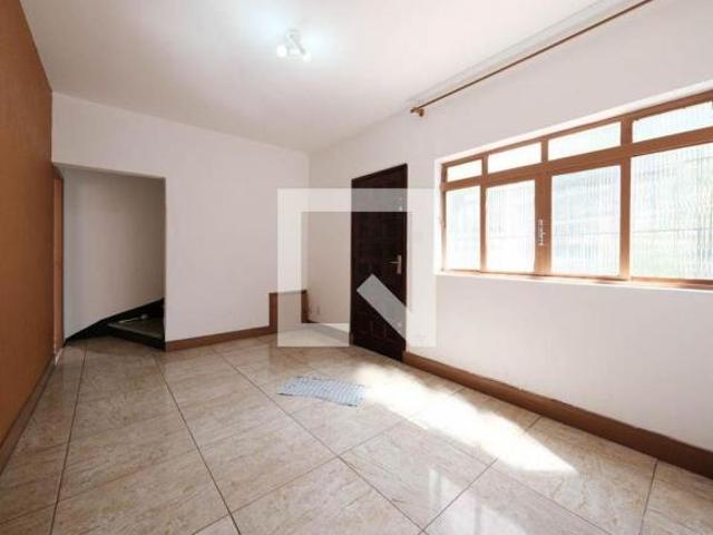 Casa à Venda Artur Alvim, 5 Quartos, 257 m2