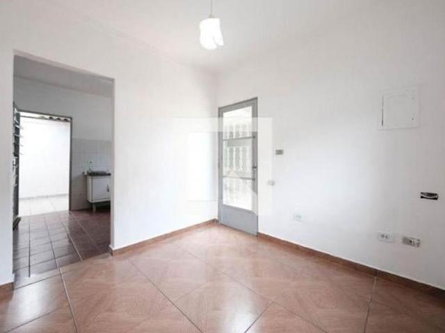 Casa à Venda Artur Alvim, 5 Quartos, 257 m² São Paulo