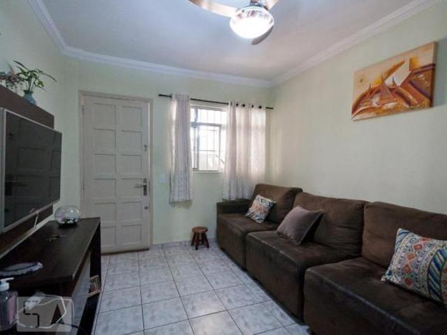 Casa à Venda Artur Alvim, 5 Quartos, 270 m² São Paulo