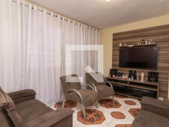 Casa à Venda Artur Alvim, 5 Quartos, 200 m² São Paulo