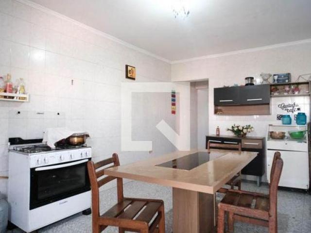 Casa à Venda Artur Alvim, 5 Quartos, 200 m² São Paulo