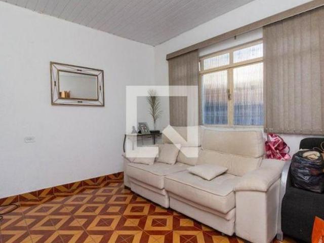 Casa à Venda Artur Alvim, 5 Quartos, 235 m² São Paulo