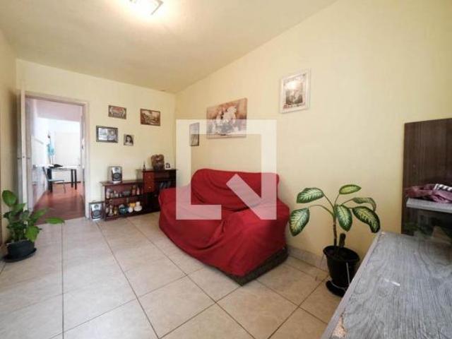 Casa à Venda Artur Alvim, 5 Quartos, 350 m2