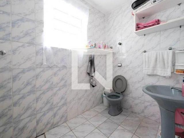 Casa à Venda Artur Alvim, 5 Quartos, 350 m2
